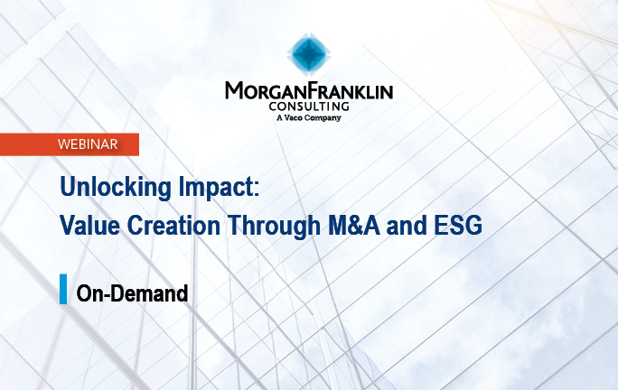 Webinar | Adding Internal Audit Value through the Quality Assessment ...